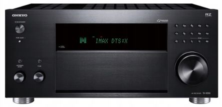 Onkyo TX-RZ50